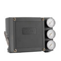 Fisher 646 I/P Transducer | Cascade Automation