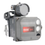 Fisher i2P I/P Transducer | Cascade Automation
