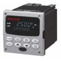 Honeywell UDC3200 Universal Digital Controller | Cascade Automation