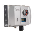 Neles ND9000 Digital Positioner | Cascade Automation