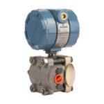 Rosemount 1151 Gauge Pressure Transmitter | Cascade Automation