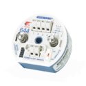 Rosemount 644 Temperature Transmitter | Cascade Automation