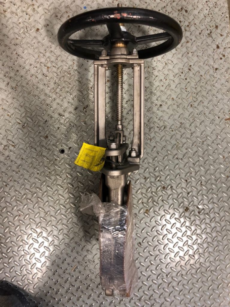 Manual | Cascade Automation