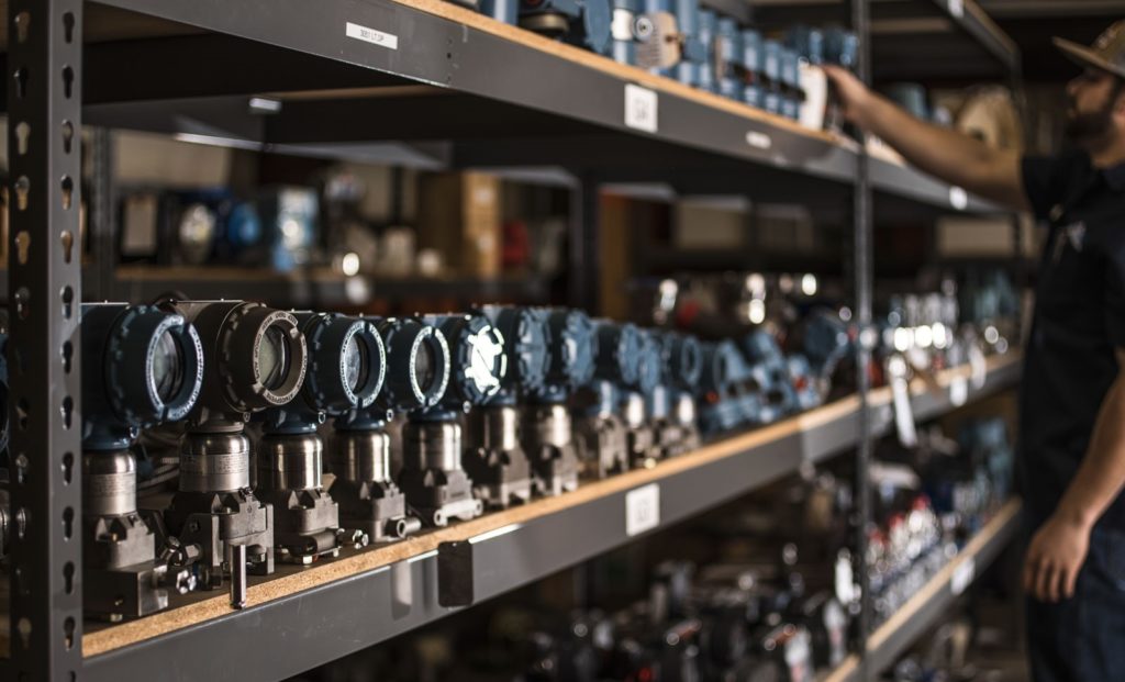 Why You Should Choose Remanufactured | Cascade Automation