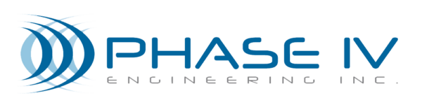 CascadeAutomation | Instrumentation and controls service provider